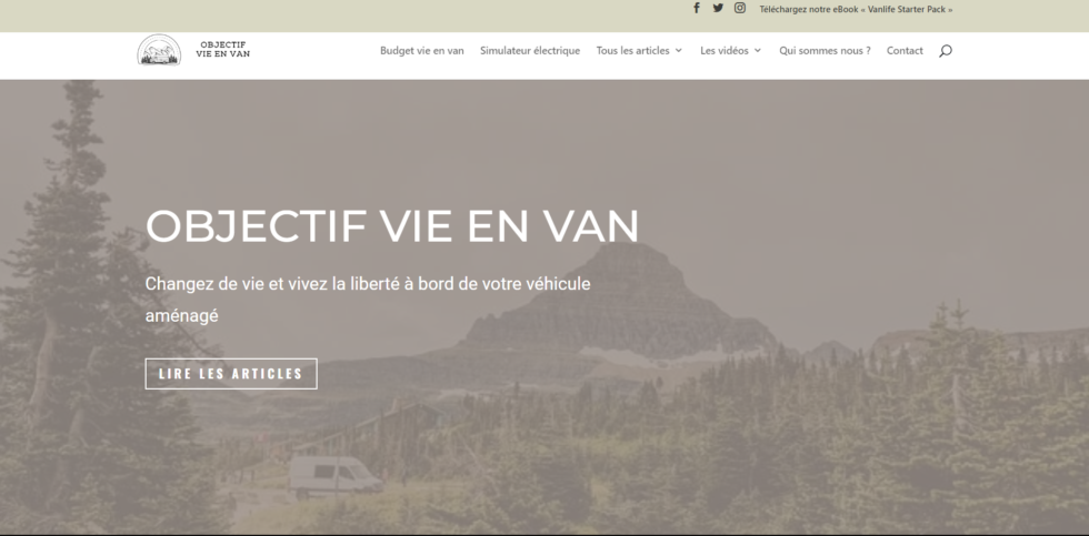 Blog Digital Nomad : Les 12 Incontournables à Suivre en 2024